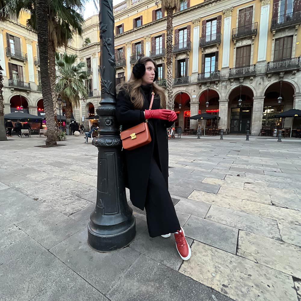 The 80 DAYS Team • Passionate About Travel & Hospitality